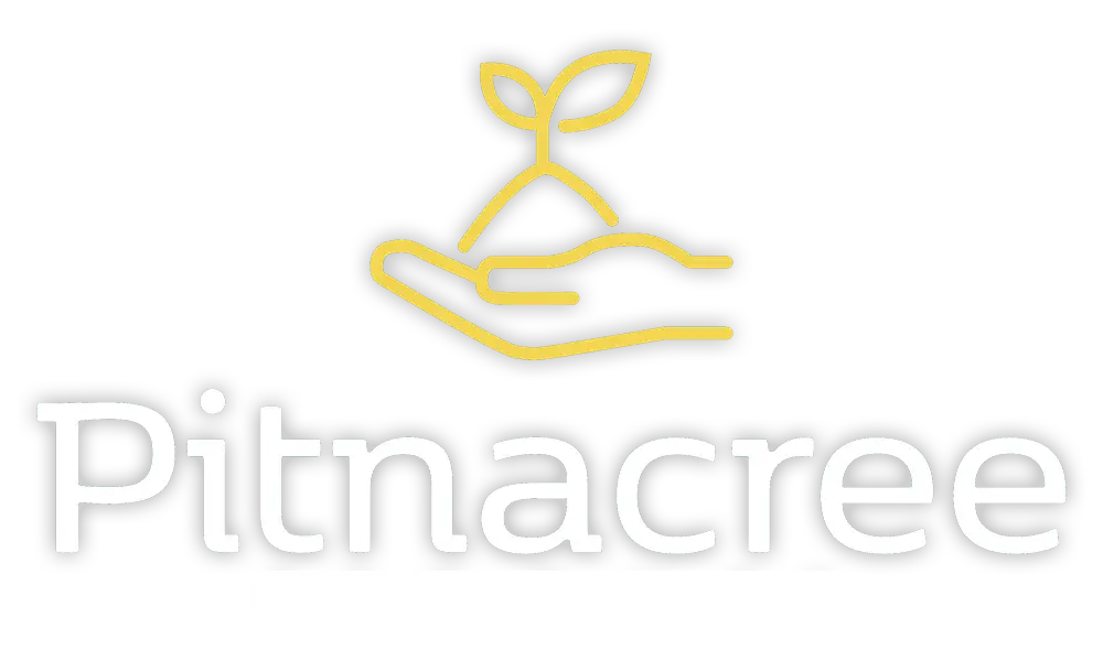 Pitnacree Produce Maitland: Quality Hay & Lucerne